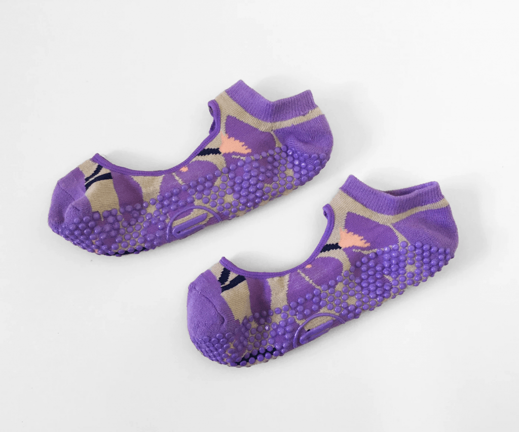 Essentials for Pilates At Home | At Home Pilates | Club Pilates Australia