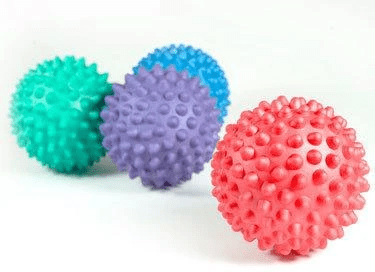 Essentials for Pilates At Home | At Home Pilates | Club Pilates Australia